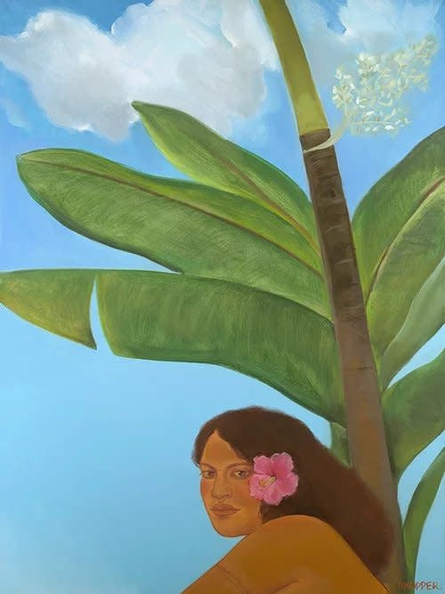 Palama 11x14 – Nā Mea Hawaiʻi